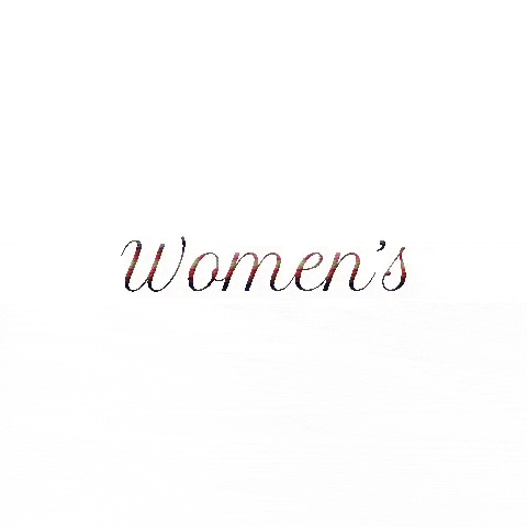 We Are All Human GIFs - Get the best GIF on GIPHY