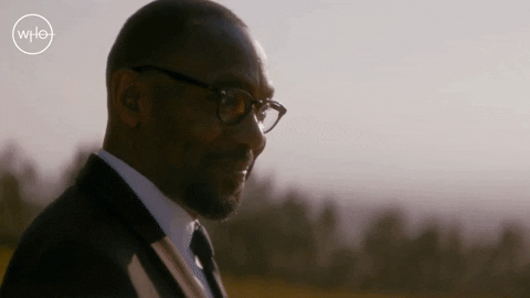 Wrong-party GIFs - Get the best GIF on GIPHY