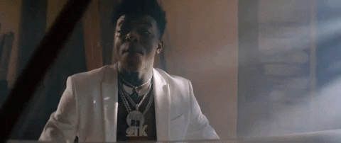 Bando GIF by Yungeen Ace - Find & Share on GIPHY