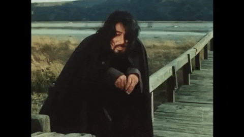 Hiroshi-harada GIFs - Get the best GIF on GIPHY