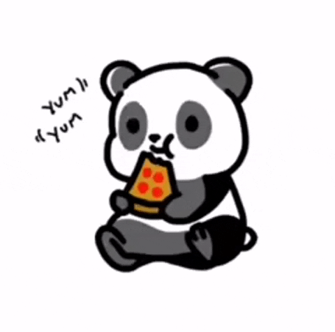 Transmediarte GIFs on GIPHY - Be Animated