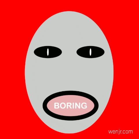 Alien Face GIFs - Get the best GIF on GIPHY