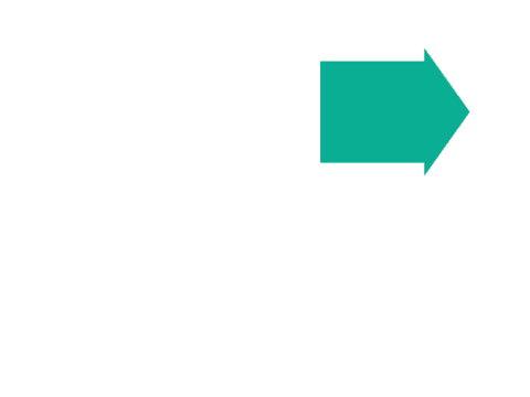 Current Obsession GIFs on GIPHY - Be Animated