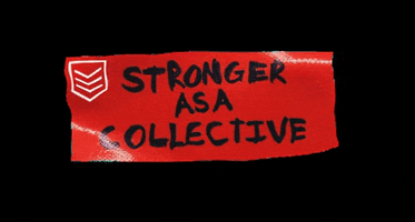 S.P.C.C.® / Sergeant Pepper Clothing Co. GIFs on GIPHY - Be Animated