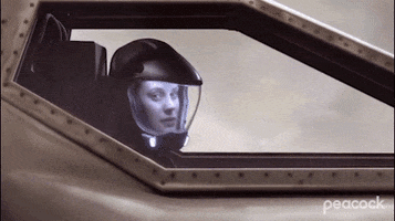 Battlestar Galactica GIFs on GIPHY - Be Animated