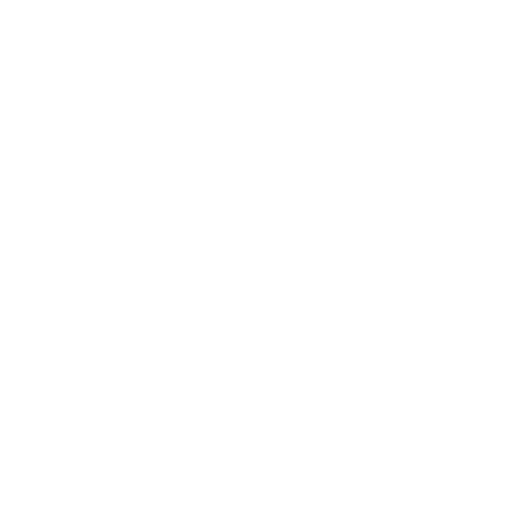 Unlimited Flocker GIFs on GIPHY - Be Animated