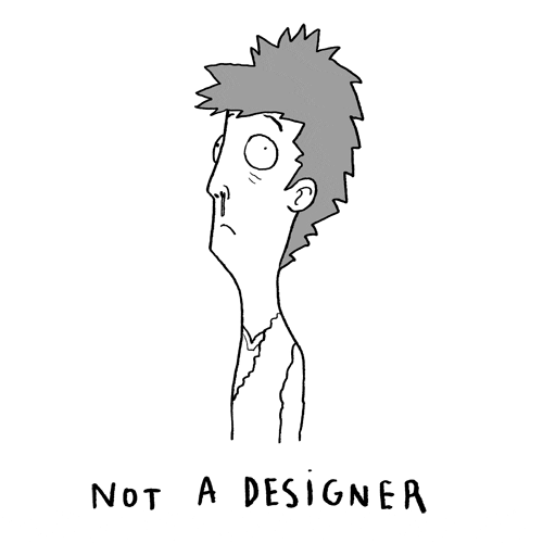 Graphic Designer GIFs - Get the best GIF on GIPHY