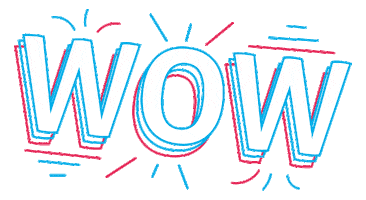 Think Creative GIFs on GIPHY - Be Animated