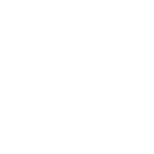 Amazonia Malta GIFs on GIPHY - Be Animated