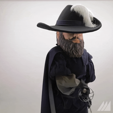 Captain Chris GIFs on GIPHY - Be Animated