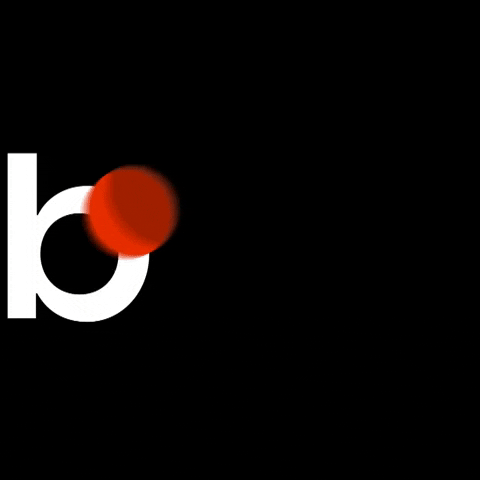 Logo Canasta GIFs - Get the best GIF on GIPHY