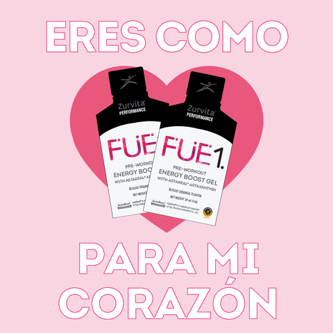 Ere GIFs - Get the best GIF on GIPHY