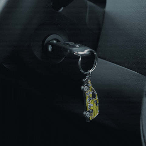 Auto Starten GIFs - Get the best GIF on GIPHY