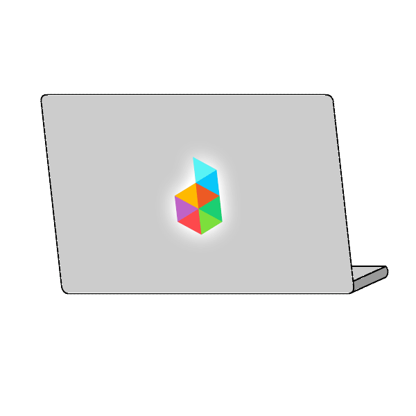 Notebook Sticker by Dubsado for iOS & Android | GIPHY