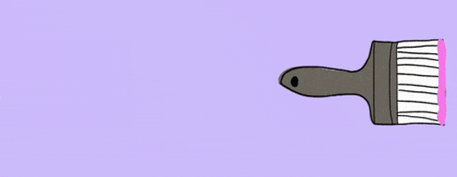 El Mundo GIFs - Get the best GIF on GIPHY