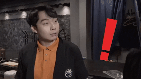 What Is Roger GIFs - Get the best GIF on GIPHY