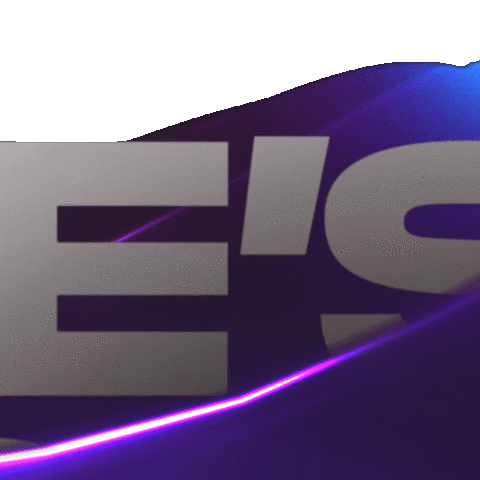 PCA’s GIFs on GIPHY - Be Animated