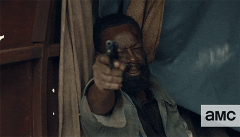 Francotirador GIFs - Get the best GIF on GIPHY