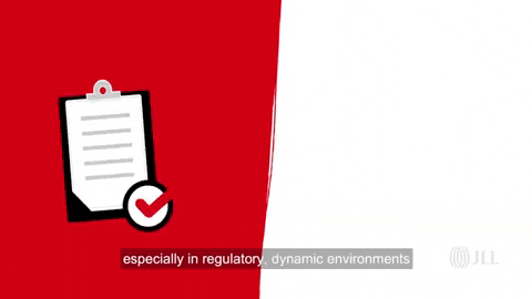 Regulatory GIFs - Get the best GIF on GIPHY