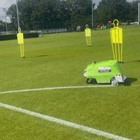Turf Tank GIFs on GIPHY - Be Animated