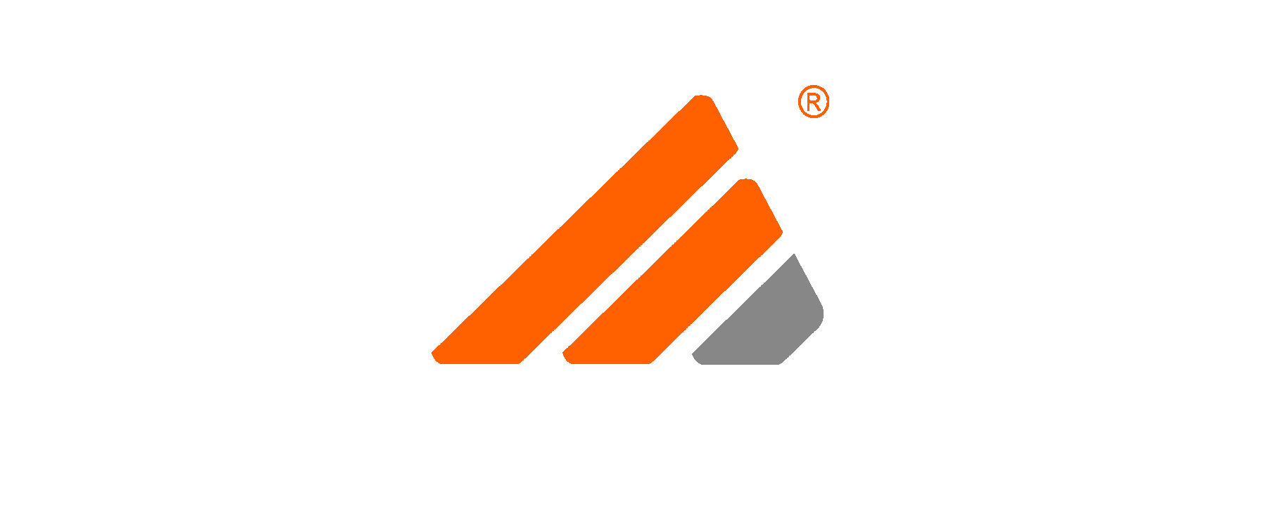 Brazil Sticker by PRV Audio for iOS & Android | GIPHY