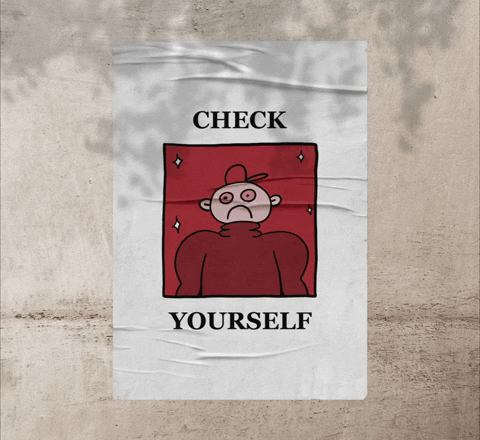 Therapy Day GIFs - Get the best GIF on GIPHY