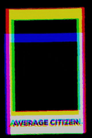 AVERAGE CITIZEN GIFs on GIPHY - Be Animated