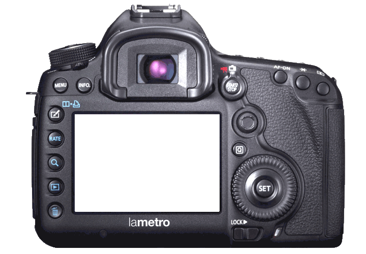 Photography Camera Sticker by La Metro for iOS & Android | GIPHY