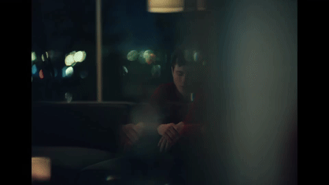 Shutter Movie Gif