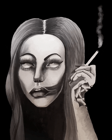 Itgirl GIFs - Find & Share on GIPHY