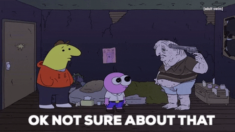 Alright I Guess GIFs - Get the best GIF on GIPHY