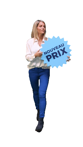 Nouveau Prix GIFs on GIPHY - Be Animated