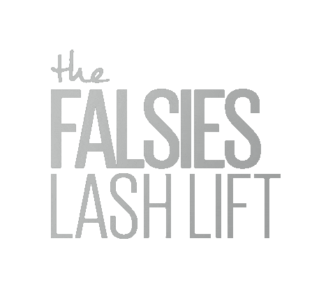 Maybelline New York - PH GIFs on GIPHY - Be Animated