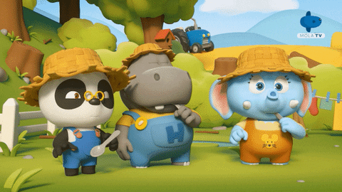 Mola TV Kids GIF - Find & Share on GIPHY