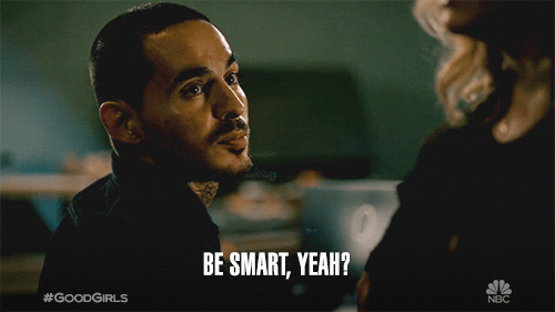 You Can Use It As Your Header GIFs - Get the best GIF on GIPHY