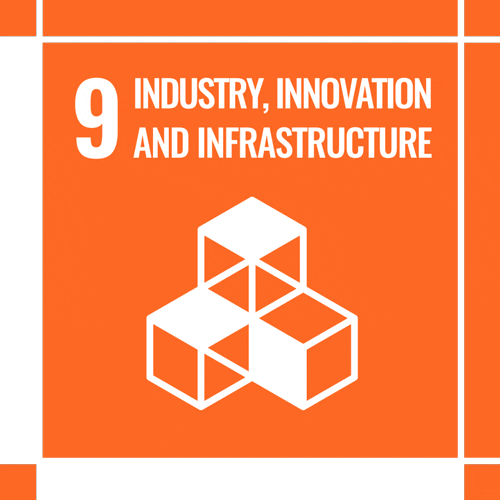 Industry Innovation Infrastructure GIFs - Get the best GIF on GIPHY