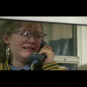 Classic 80S Movies GIFs - Get the best GIF on GIPHY