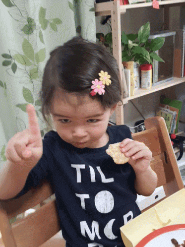 Main dress code "Do's and Don'ts" for sign language interpreters