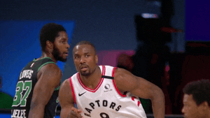 Toronto Raptors GIFs on GIPHY - Be Animated