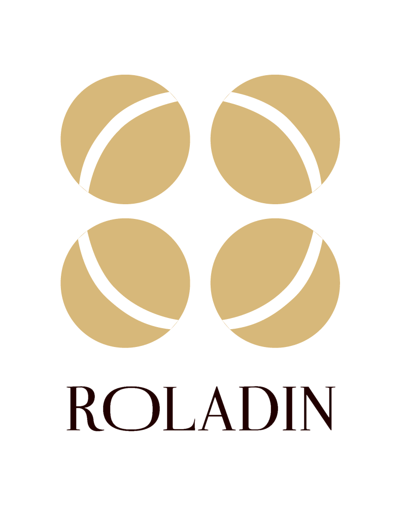 Roladin_il Sticker for iOS & Android | GIPHY