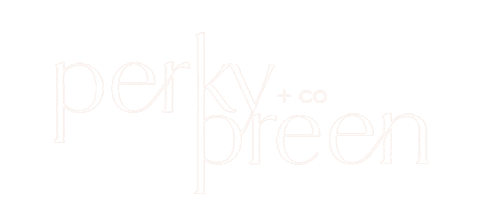 Perky Preen Co. GIFs on GIPHY - Be Animated