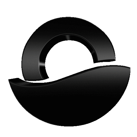 Decibel Open Air GIFs on GIPHY - Be Animated