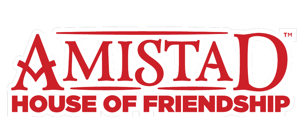 House Rca Sticker by Ron Clark Academy for iOS & Android | GIPHY