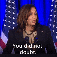 You-did-not GIFs - Get the best GIF on GIPHY