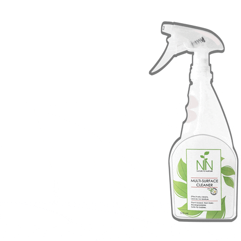 Toy-cleanser GIFs - Get the best GIF on GIPHY