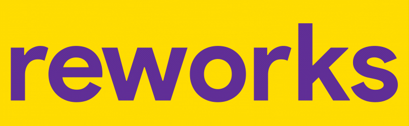 Rework GIFs - Get the best GIF on GIPHY