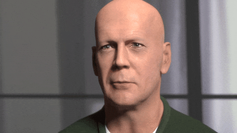 The Return Of Bruno GIFs - Get the best GIF on GIPHY