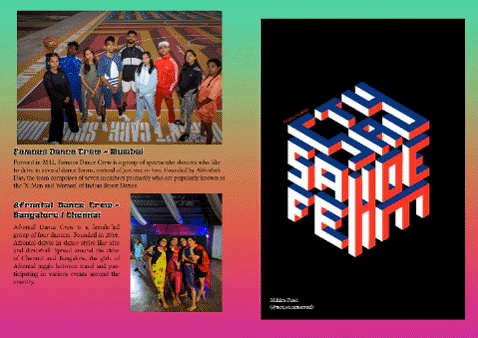 Winter-sun GIFs - Get the best GIF on GIPHY