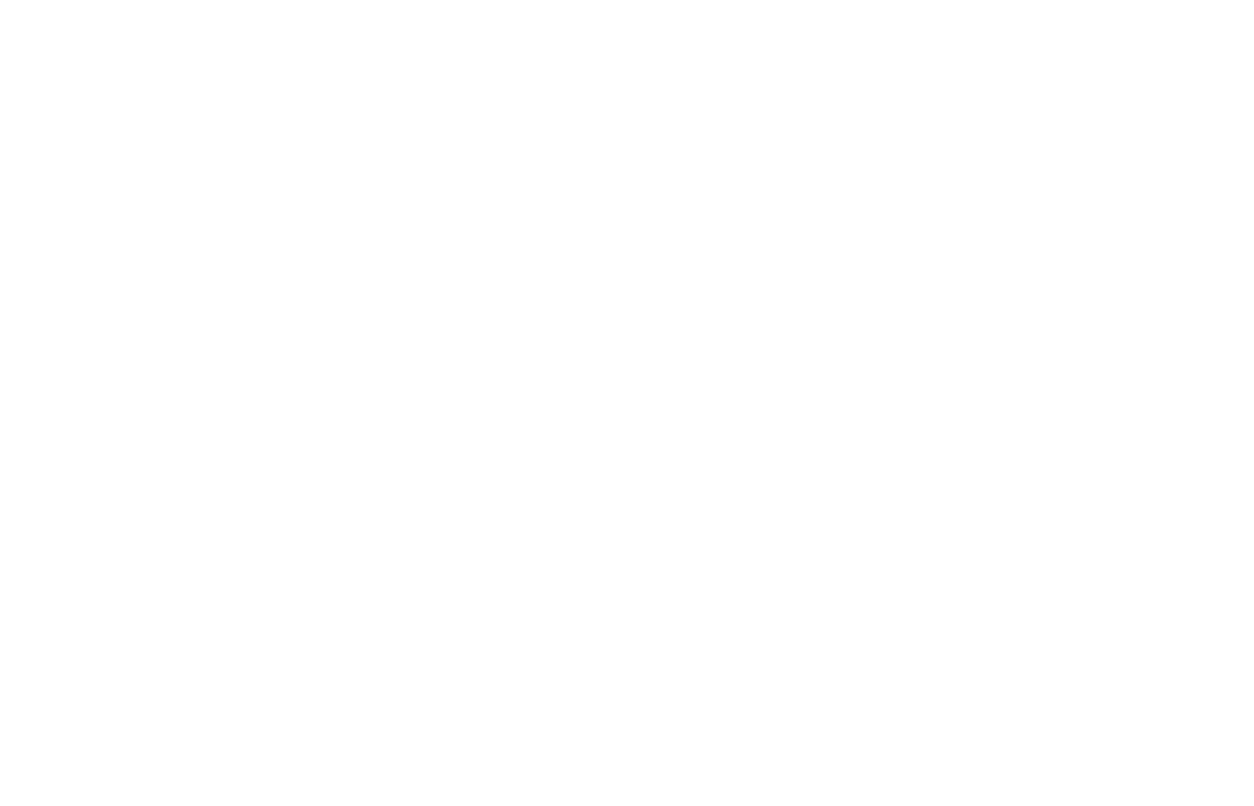 Campus Locations by University of Georgia | GIPHY