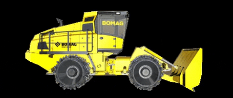 BOMAG Azubi Blog GIFs on GIPHY - Be Animated